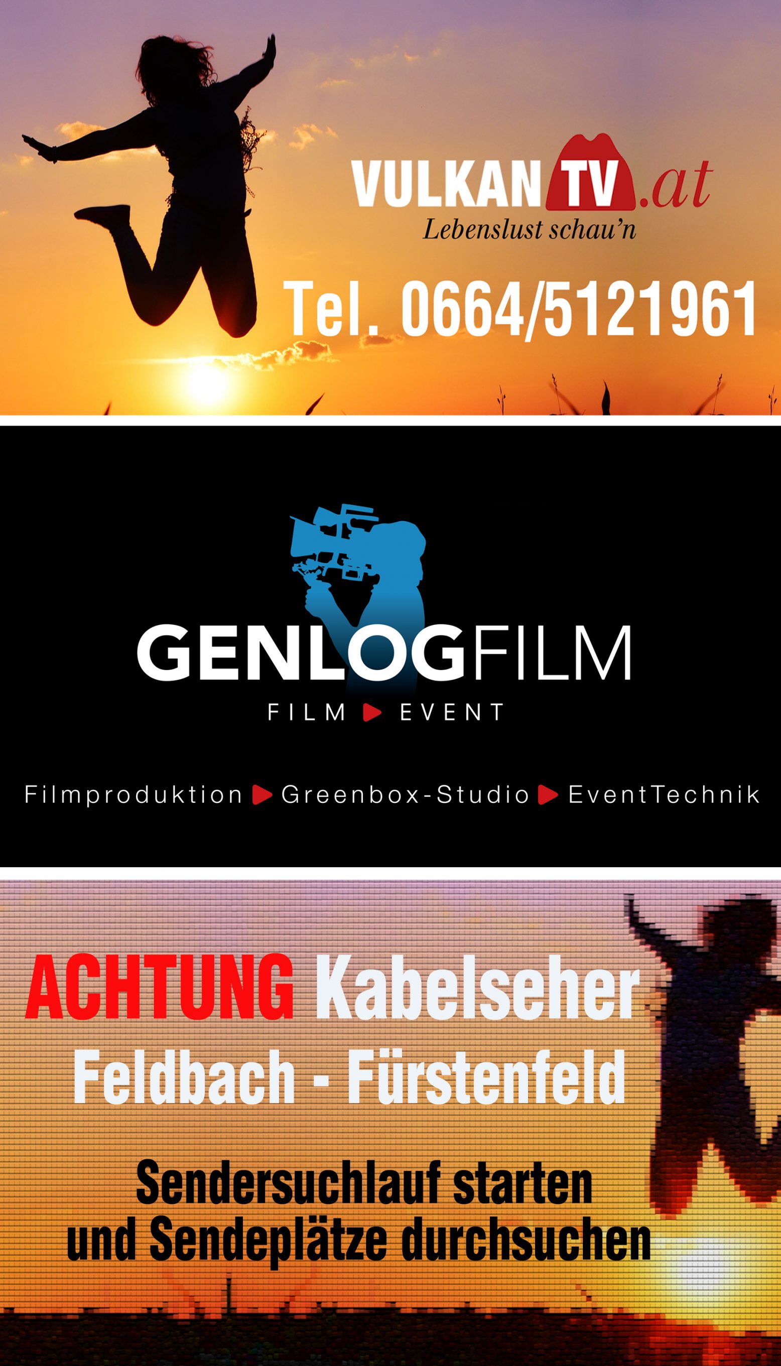 Ernst Kahr – Hüter der Sportgeschichte | Auf Schleichwegen unterwegs ...