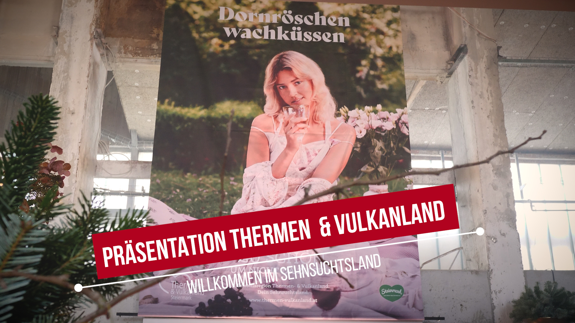 Events | Vulkan TV